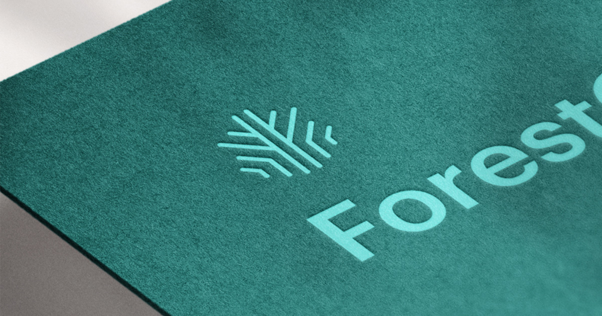 Smith & Peach | Brand, Graphic & Web Design